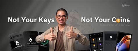 Bitkub Academy ประวัติศาสตร์และความเป็นมาของ Blockchain ในช่วง 3 4 ปีมานี้ มีผู้คนจำนวนมาก