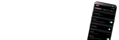 Is A Mobile Hotspot Safe Security Org