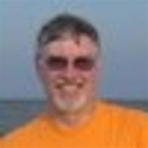 Michael Messner Operations Research Ph D United States Environmental Protection Agency