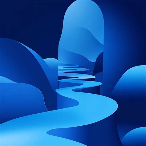 Sap Print Service Cve 2025 42937 Brief Summary Of Critical Path