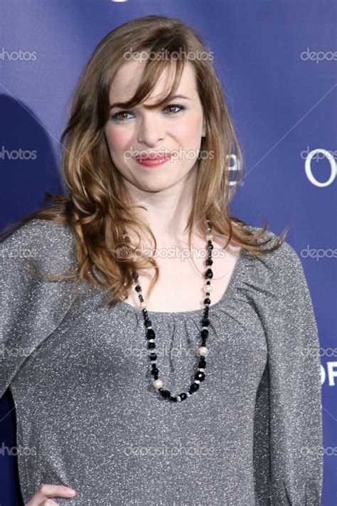 Danielle Panabaker Mad Men