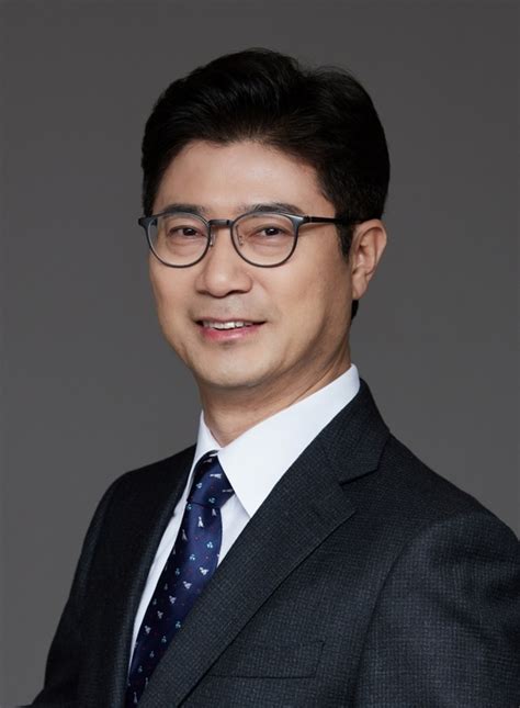 삼일회계법인 세무부문 대표 이중현딜부문 대표 박대준