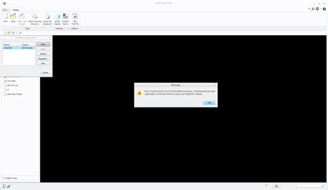Solved Auto Axis Utility In Creo 3 Ptc Community