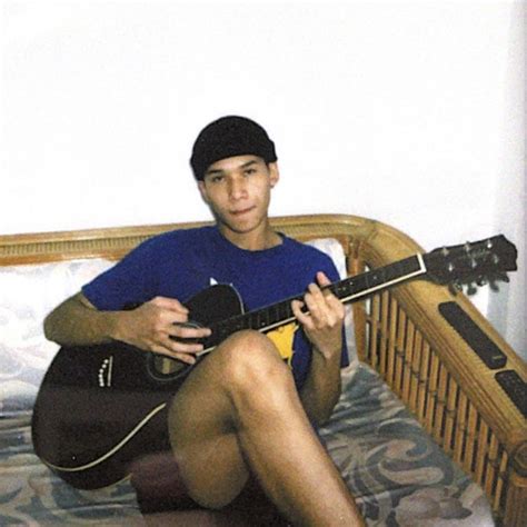 Stream Pluto Beach Demo By Pluto Boy Listen Online For Free On Soundcloud