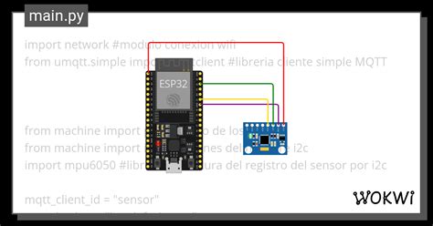 esp32 micropython ssd1306 copy wokwi esp32 stm32 arduino simulator