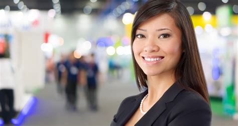 Molecular Diagnostic Testing — Bio Rad