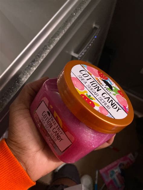 Tree Hut Sugar Scrub Body Care Routine Body Skin Care Skin Care Secrets