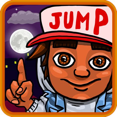 Stack Jump Apps On Google Play