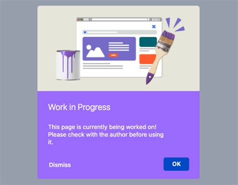 How To Highlight Text In Confluence Cloud Atlassian Community