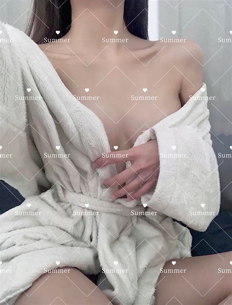 晚风也是情书 on Twitter 温馨提示如果做爱录像时请放迪士尼的音乐 这样如果影片外流在网络上迪士尼律师将会因版权问题把他们全部下架不用客气 Ps 我想找一位网络男友