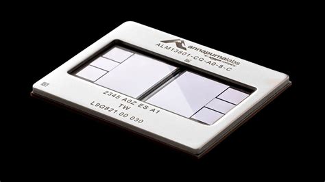 Aws Reinvent 2024 Announcements And Keynote Updates