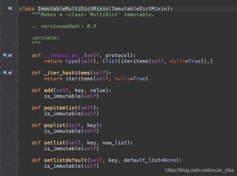 Python Requests接收多个同name文件requestfiles File Csdn博客