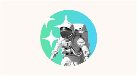 Facts About Best Ai Courses And Certificates 2025 Artificial Intelligence Revealed