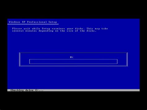 Windows XP Setup Windows Interactive Tours Free Download Borrow And Streaming Internet
