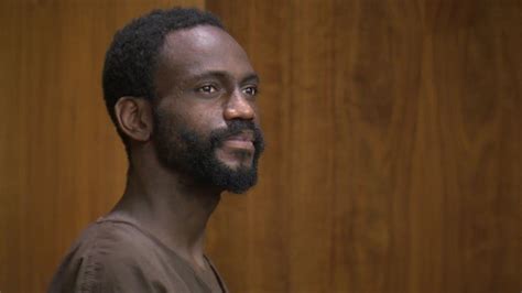Convicted Sex Offender Sentenced For Groping Emt Exposing Himself