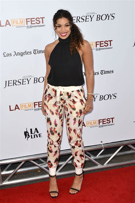 2100 X 3150 Id 1370962