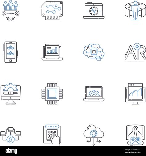 Conditional Loop Stock Vector Images Alamy