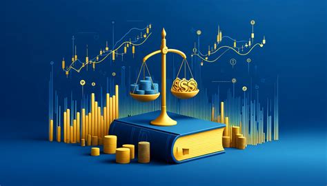7 Binary Options Chart Patterns Every Trader Must Know Binary
