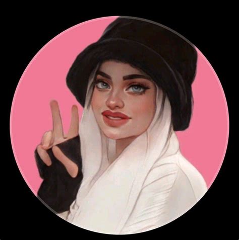 ‎ام سيف Om Sayf‎ And ‎om Sayf ام سيف‎ By ‎ام سيف Om Sayf‎ The Owner