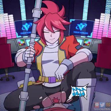 Rule 34 XYZ Cloud Meadow Bunny Girl Centaur Dragon Drunk