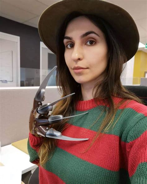 30 Halloween Office Costume Ideas Which Are Totally Appropriate For