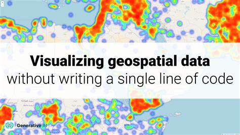 [video] Generative Ai On Linkedin Ai Artificialintelligence Machinelearning Productivity