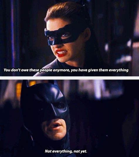 Quest 2 Initial Setup Without Controllers R Quest2