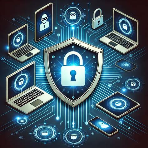 Syber Intel On Linkedin Cybersavvyweek Cybersecurity Devicesecurity Staysafeonline