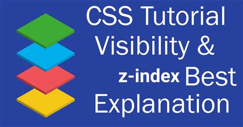 Video Sohail Msahils On Linkedin Html Css