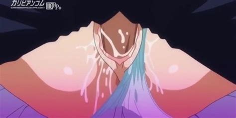 Kyouiku Shidou The Animation Episode Fps Tnaflix Com