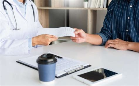 Estos Son Los Nuevos Programas Del Bienestar Que Llegan Con Sheinbaum