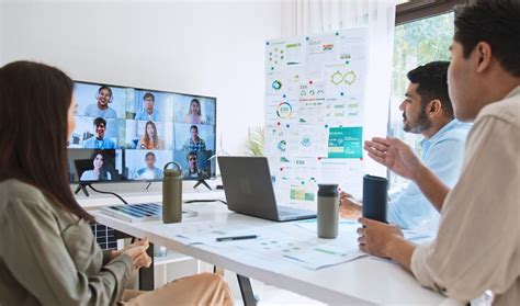 How To Boost Nondues Revenue For Associations Sree Sanjuna M Posted