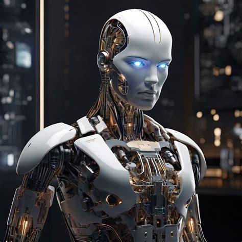 Ai Powered Business Ideas Transforming Industries In 2024