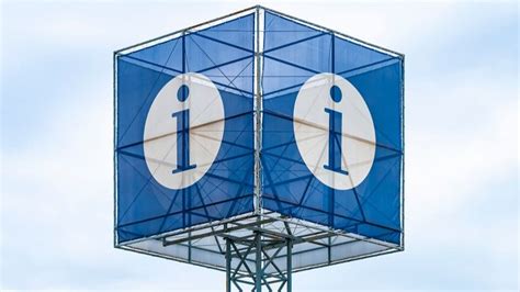 Multi Eup Analysis Of Bias In Information Retrieval Experiments And