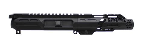 Inch Ar 15 Upper