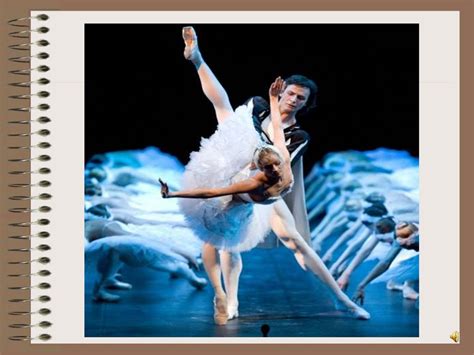 Театры города Новосибирска презентация онлайн