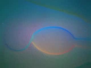 Octopi Object Property Reasoning With Large Tactile Language Models