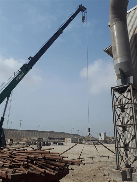 پایپینگ مادکوش شرکت فراگیر البرز