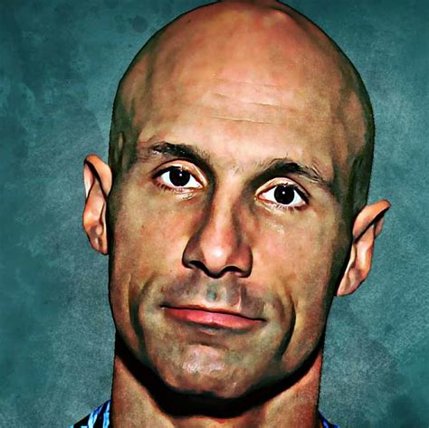 christopher daniels ser campeón x division tna… superluchas