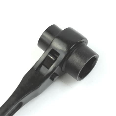 19mm22mm Stainless Steel Scaffolding Podger Ratch Grandado