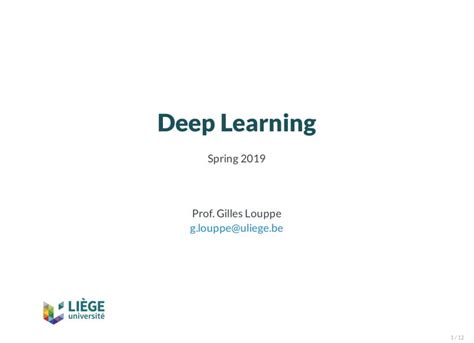 Asif Bhat On Linkedin Artificialintelligence Deeplearning