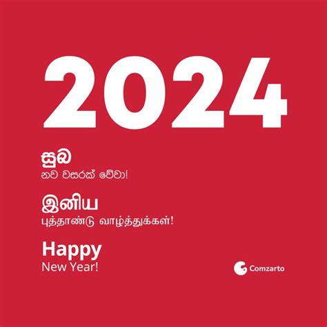 Randika Weerasinghe Posted On Linkedin