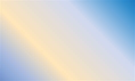 Abstract Colorful Gradient Background Design 36250757 Vector Art At