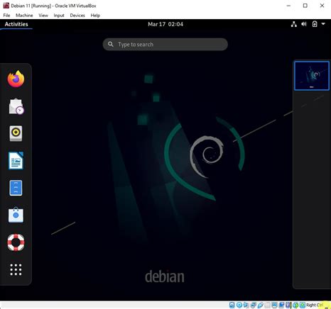How To Dual Boot Linux Mint And Windows 11 GetLabsDone
