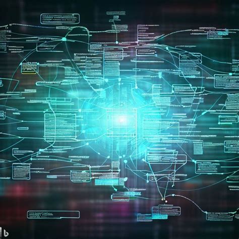 Saindo Do Zero E Evoluindo Na Linguagem Javascript Potencializando A Experiência Front End