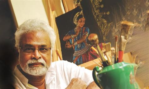 தந்தையே துணை ஓவியர் மணியம் செல்வன் சிறப்புப் பேட்டி Fathers Day Special Fathers Day