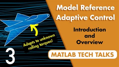 Companion Resources To Adaptive Control Basics What Is Model