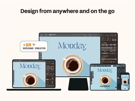 Linearity Curve Opiniones Precios Y Características Capterra