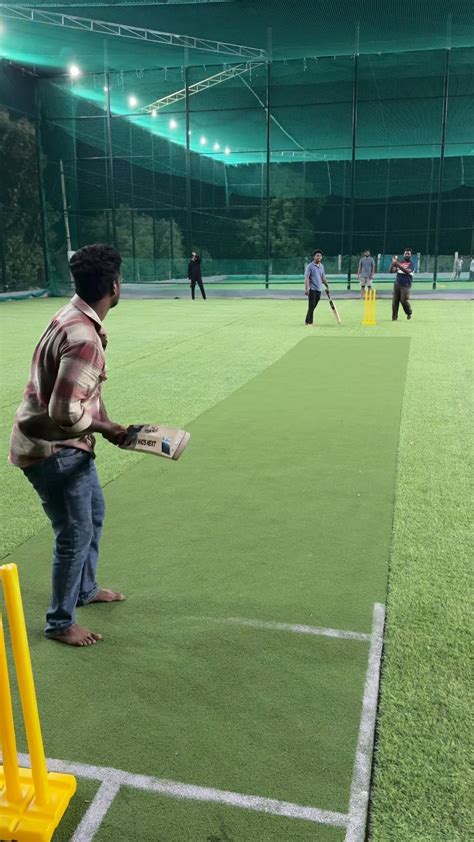 Box Cricket Wgl Boxbash • Instagram Photos And Videos