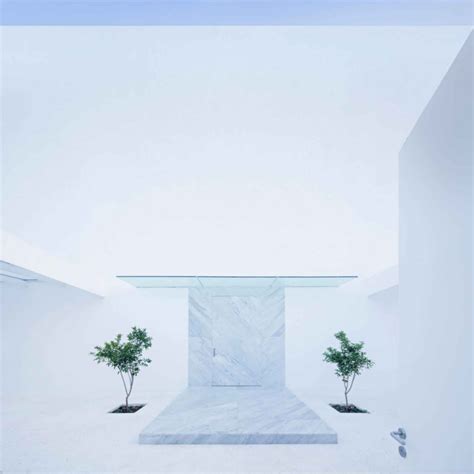 Domus Aurea Exterior